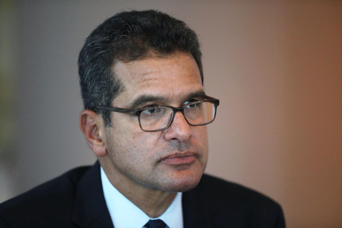 Pierluisi: “Es importante que impere la razón” | Gobierno | elvocero.com