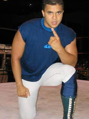 VÍDEO: Eddie Colón mantiene vivo el legado familiar | Otros | elvocero.com