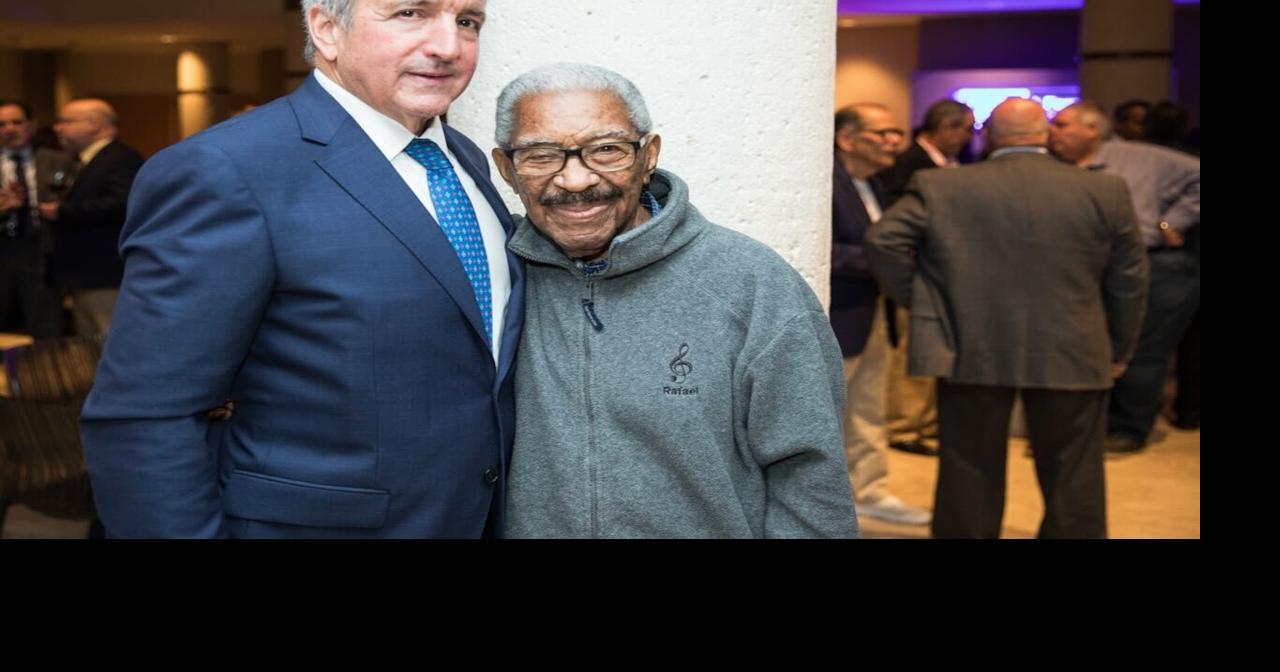 Luis Álvarez Fiol se estrena como escritor | Cultura | elvocero.com