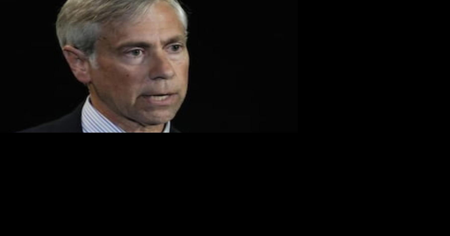 ¿Quién es Barry Pollack, el abogado que defiende a Nicolás Maduro en ...