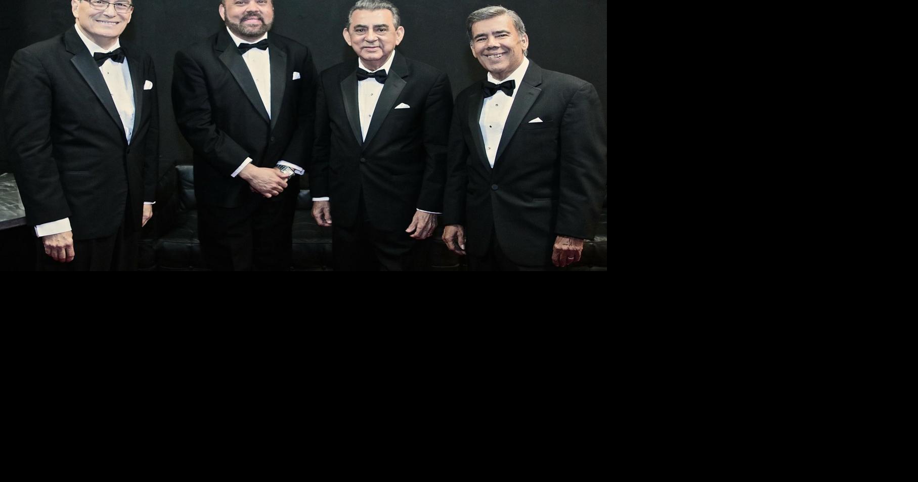 Velada romántica en Ponce | Escenario | elvocero.com