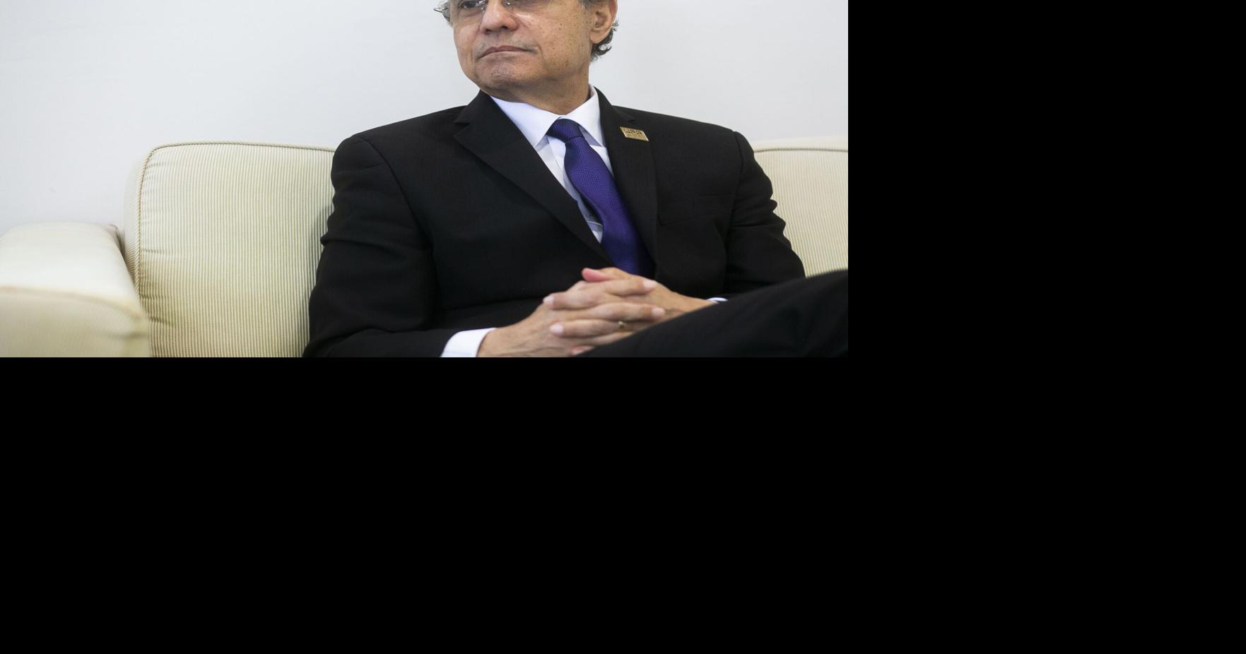 Las verdaderas razones para el despido del presidente de la UPR ...