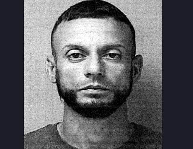 Christopher Quiroz's Instagram, Twitter & Facebook on IDCrawl