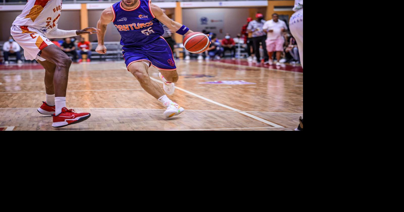 José Juan Barea jugará otra temporada en el BSN: "Ya le dije que sí a ...