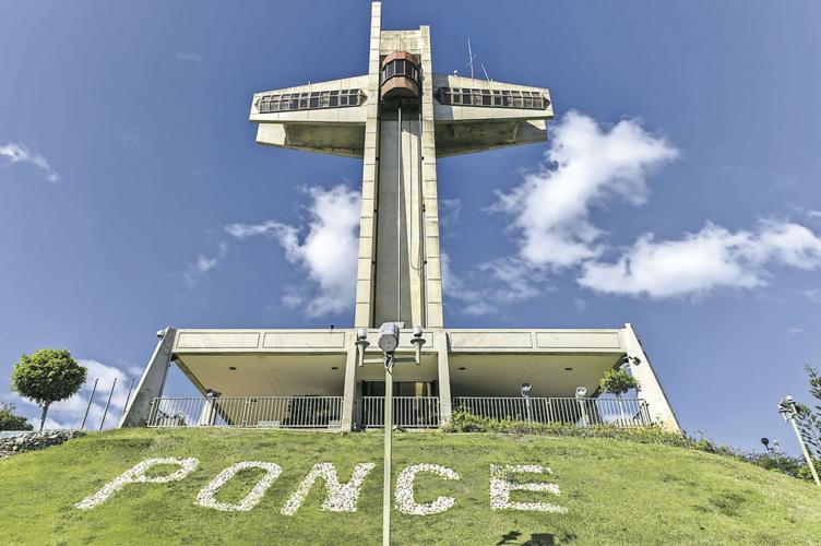 Ponce se prepara para su carnaval | Travesía | elvocero.com