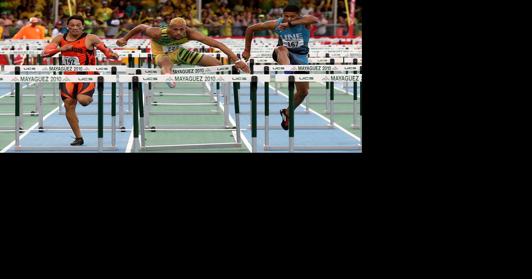 Justas apuntan a posible retorno a Ponce | Deportes | elvocero.com