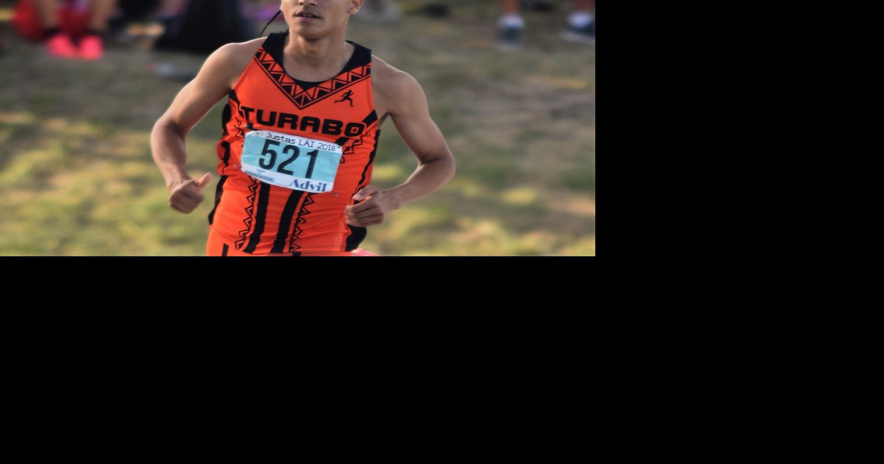 Ponce luce como favorito para las Justas 2019 | Deportes | elvocero.com