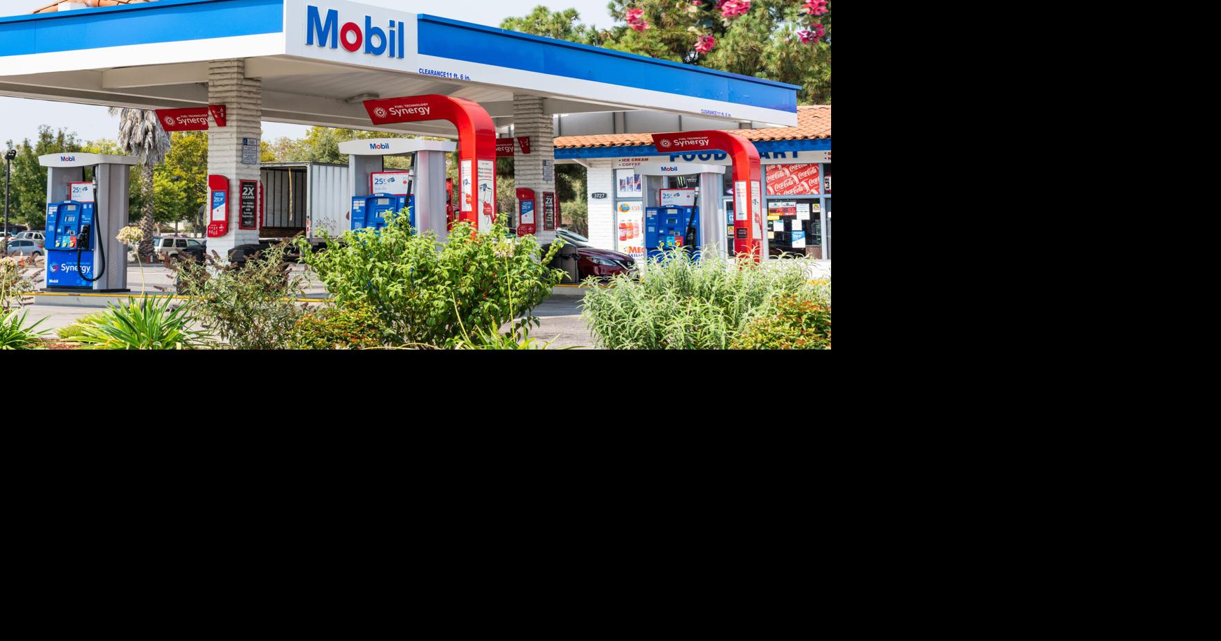 Millonaria inversión del Grupo Sol con la entrada de Mobil a la Isla ...