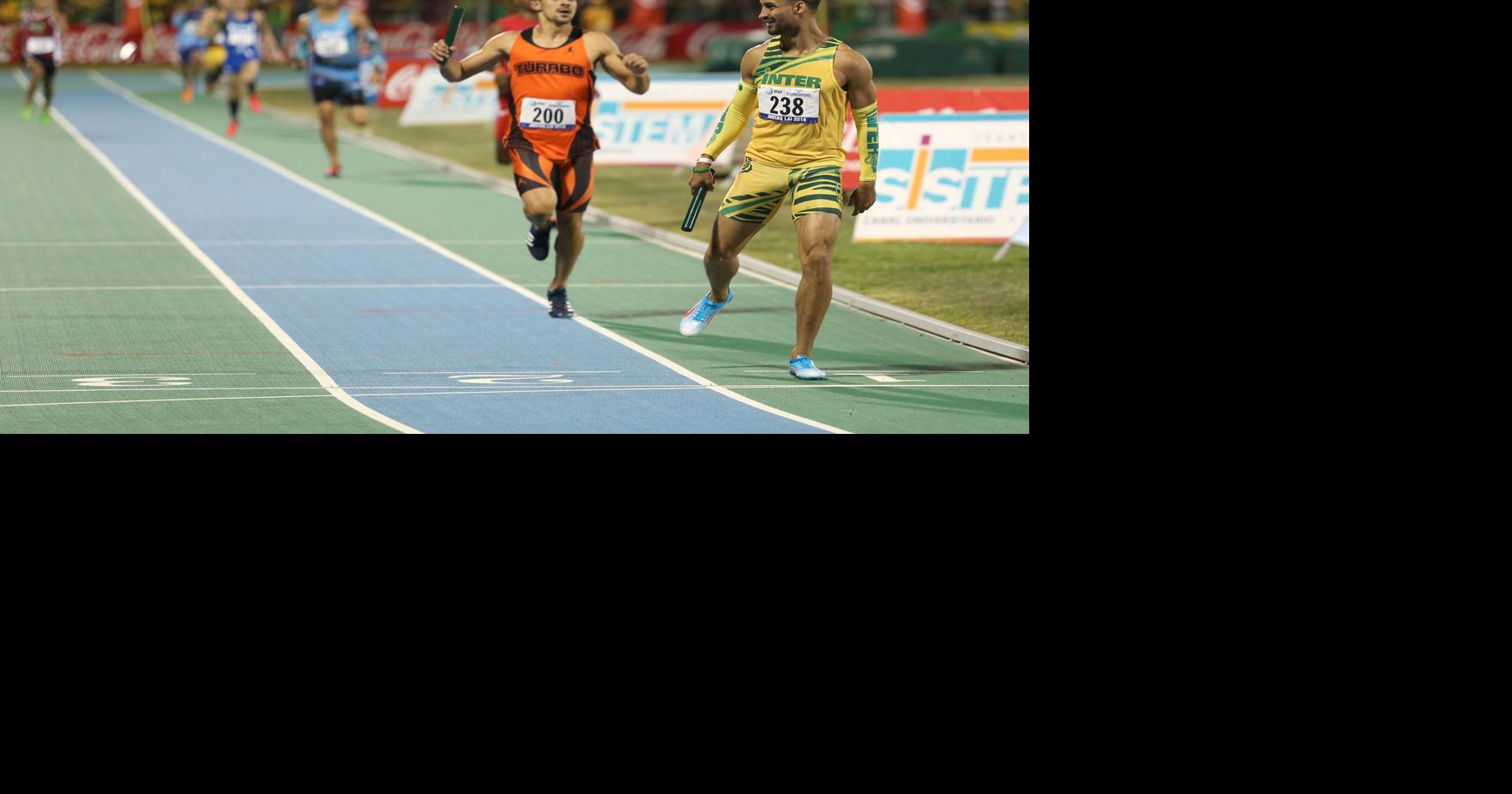 Confirman que las Justas regresan a Ponce | Deportes | elvocero.com