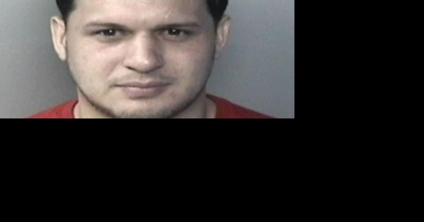 Arrestan a otro sospechoso de asesinato de “Pito Shell” | Ley y orden ...