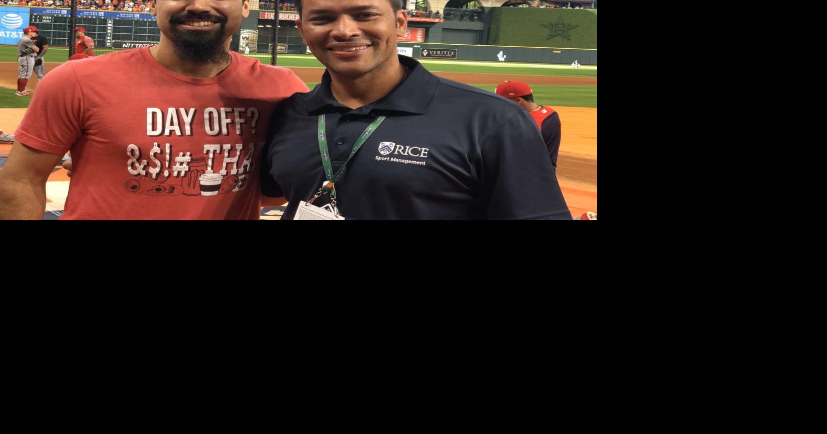 José "Cheíto" Cruz será coach en los Tigres de Detroit | Deportes ...