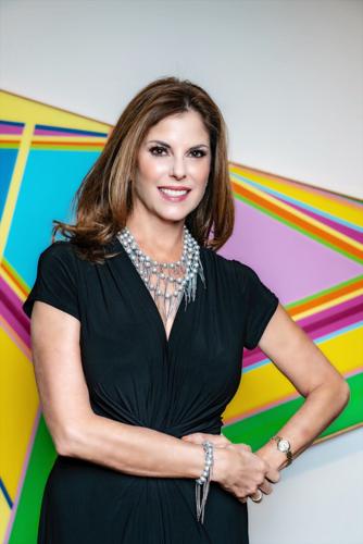 Mujeres extraordinarias: Ana Rosa Brito Suárez | Actualidad | elvocero.com