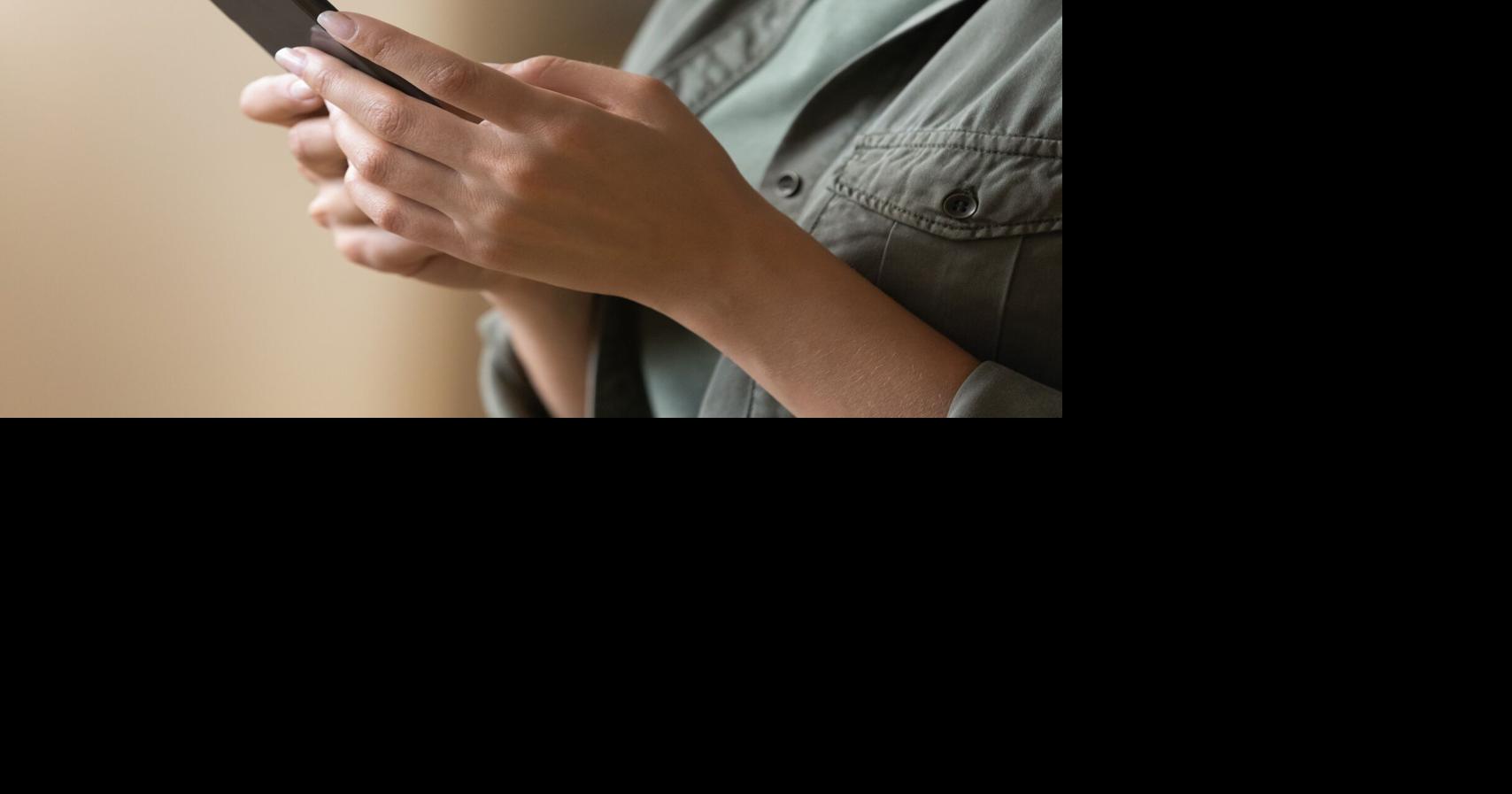 Se duplican las llamadas a la línea PAS | Otros | elvocero.com