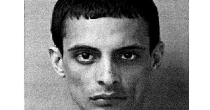 Procesan A Dos Sospechosos De Asesinar A Hombre En Morovis Policiacas