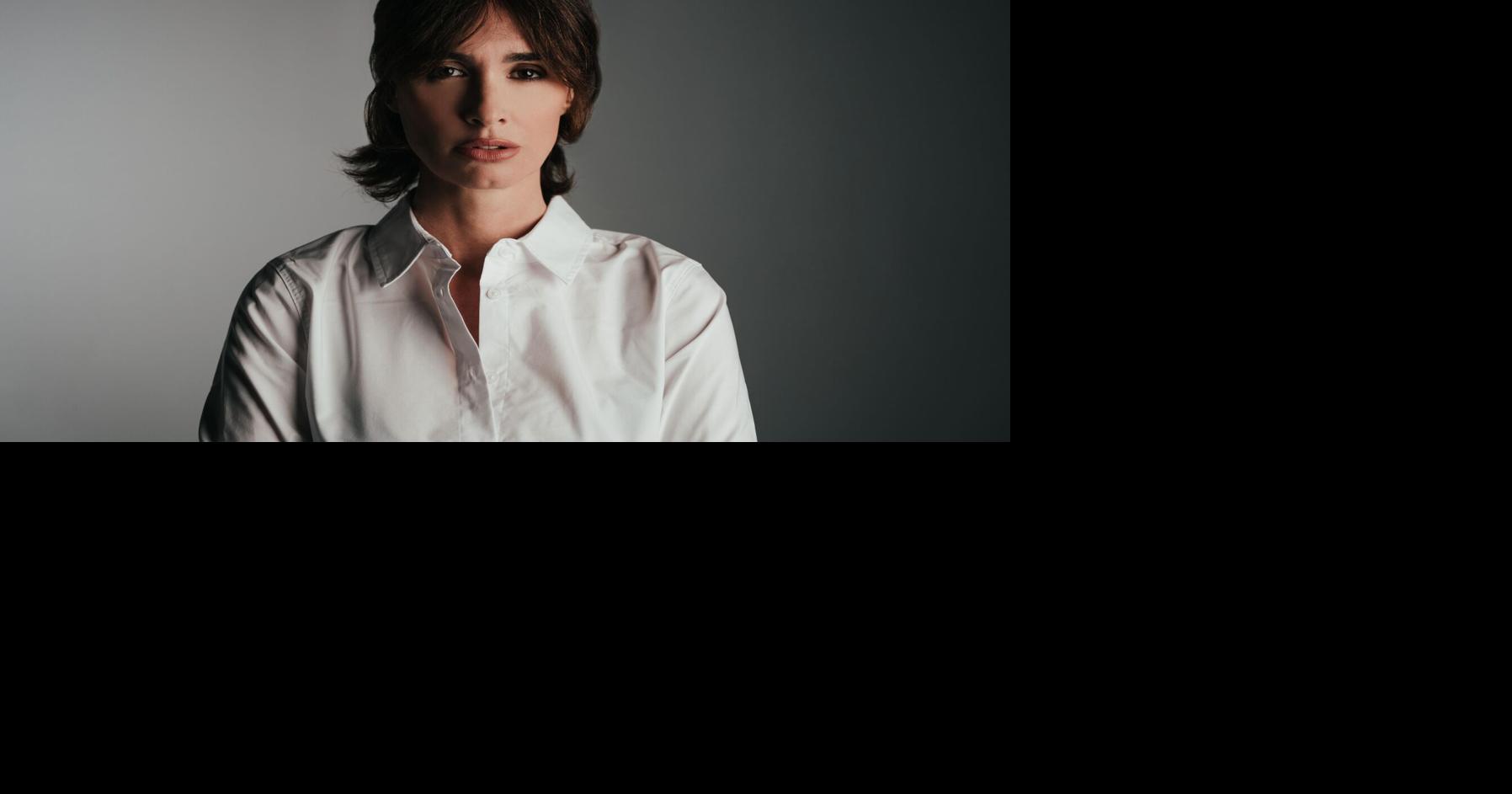 Película Perla atrae a Paz Vega a Puerto Rico | Cine | elvocero.com