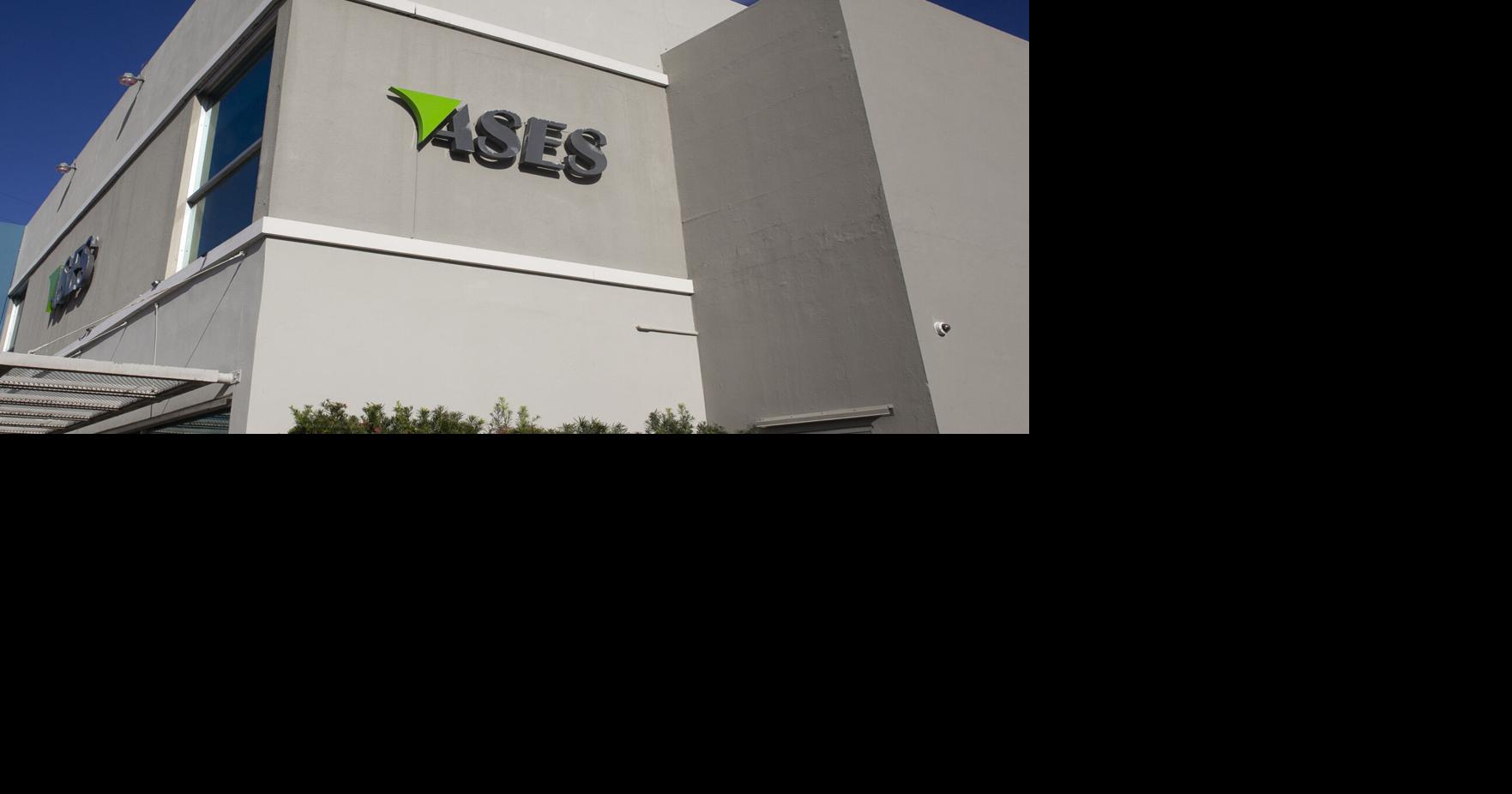 ASES asignará fondos para ampliar servicios bajo Plan Vital | Gobierno ...