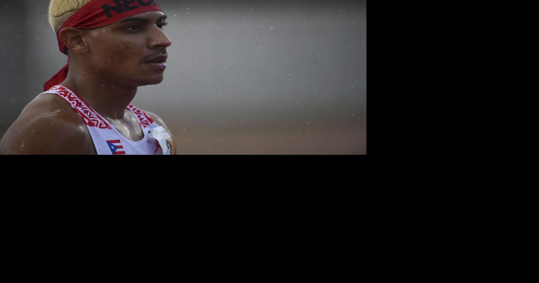 Ryan Sánchez continuará su temporada en Jamaica | Deportes | elvocero.com