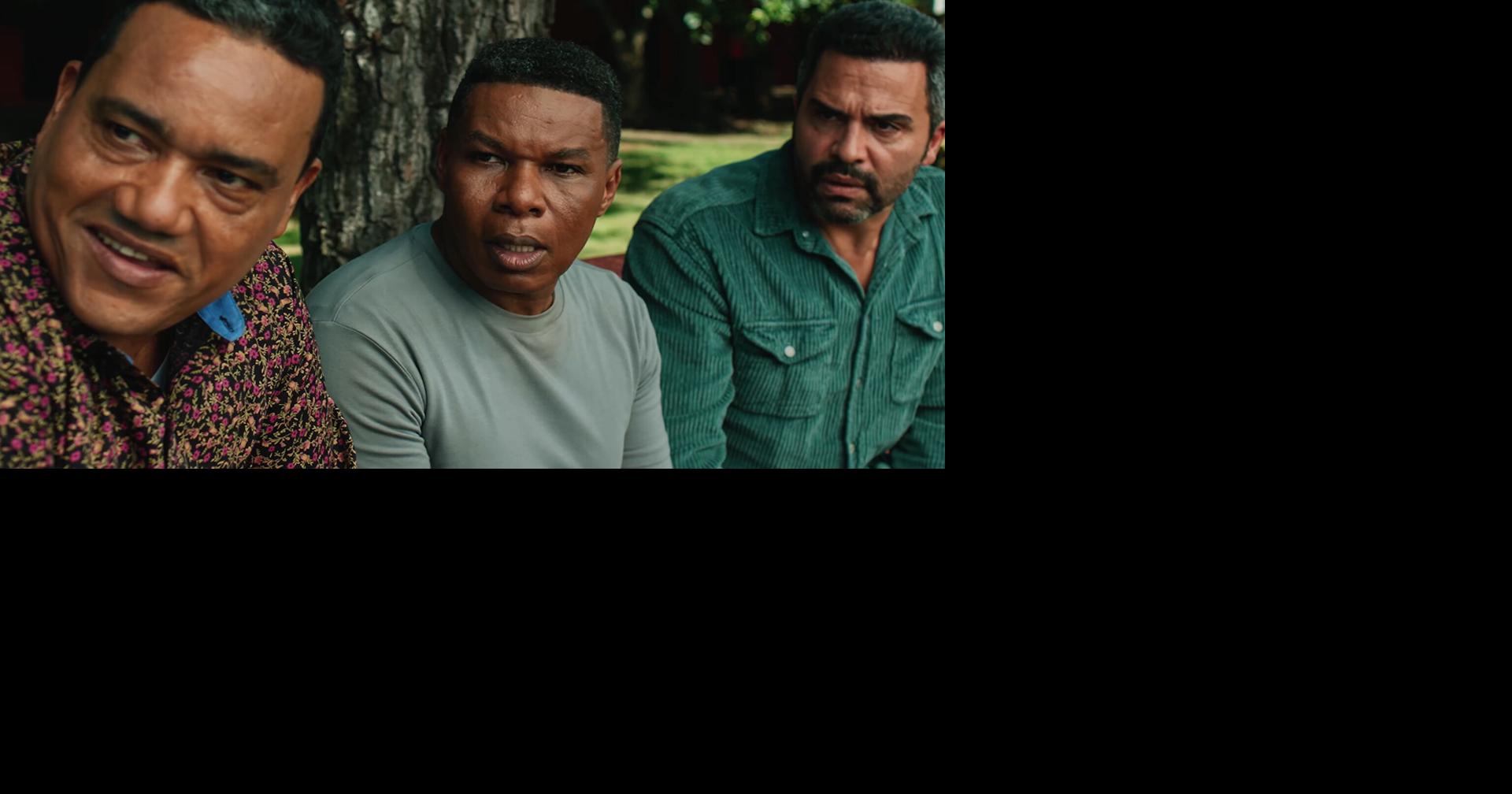 Colao 2 busca superar la primera | Cine | elvocero.com