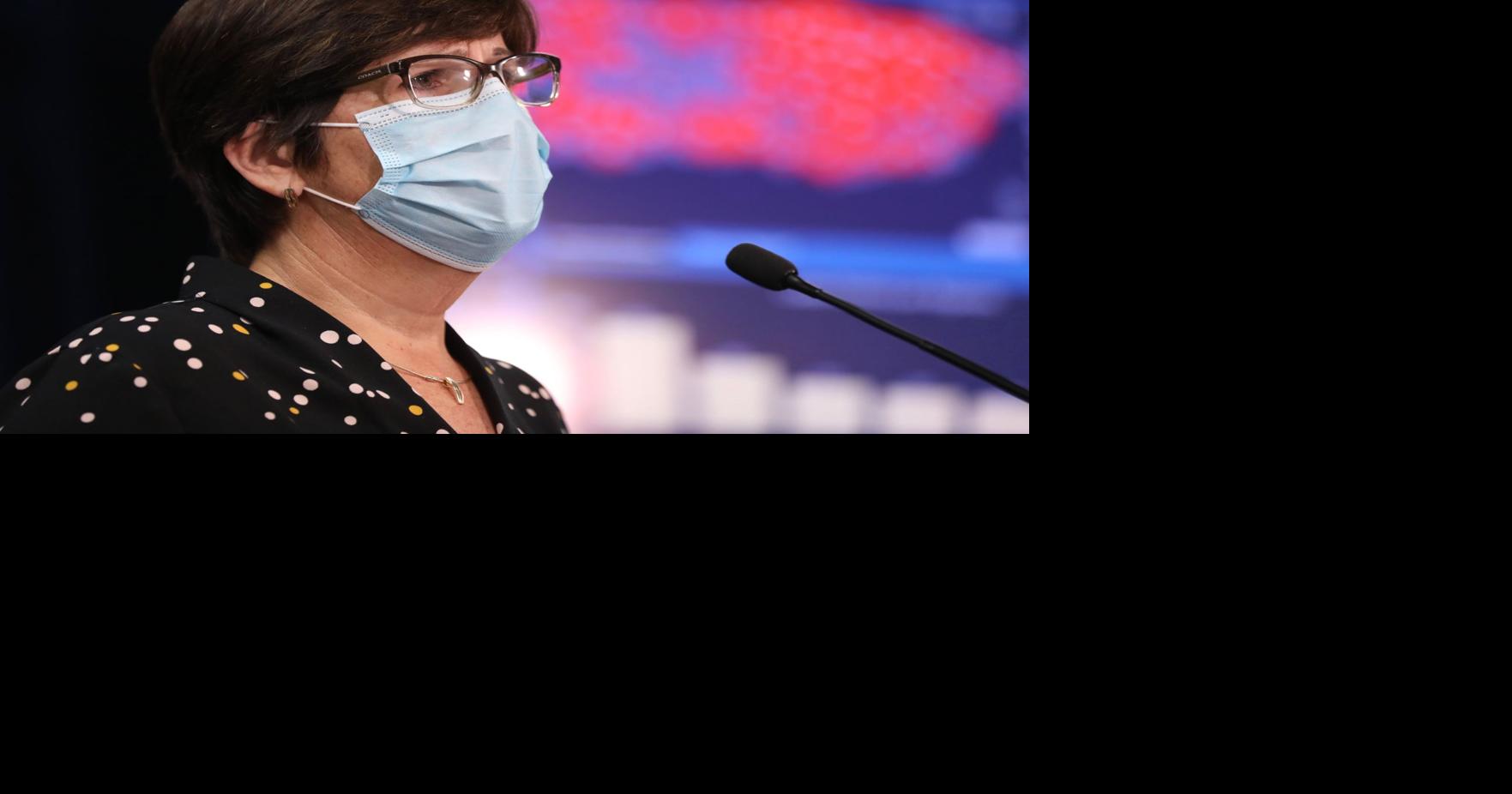 La AAA informa nuevas subastas para proyectos de infraestructura ...