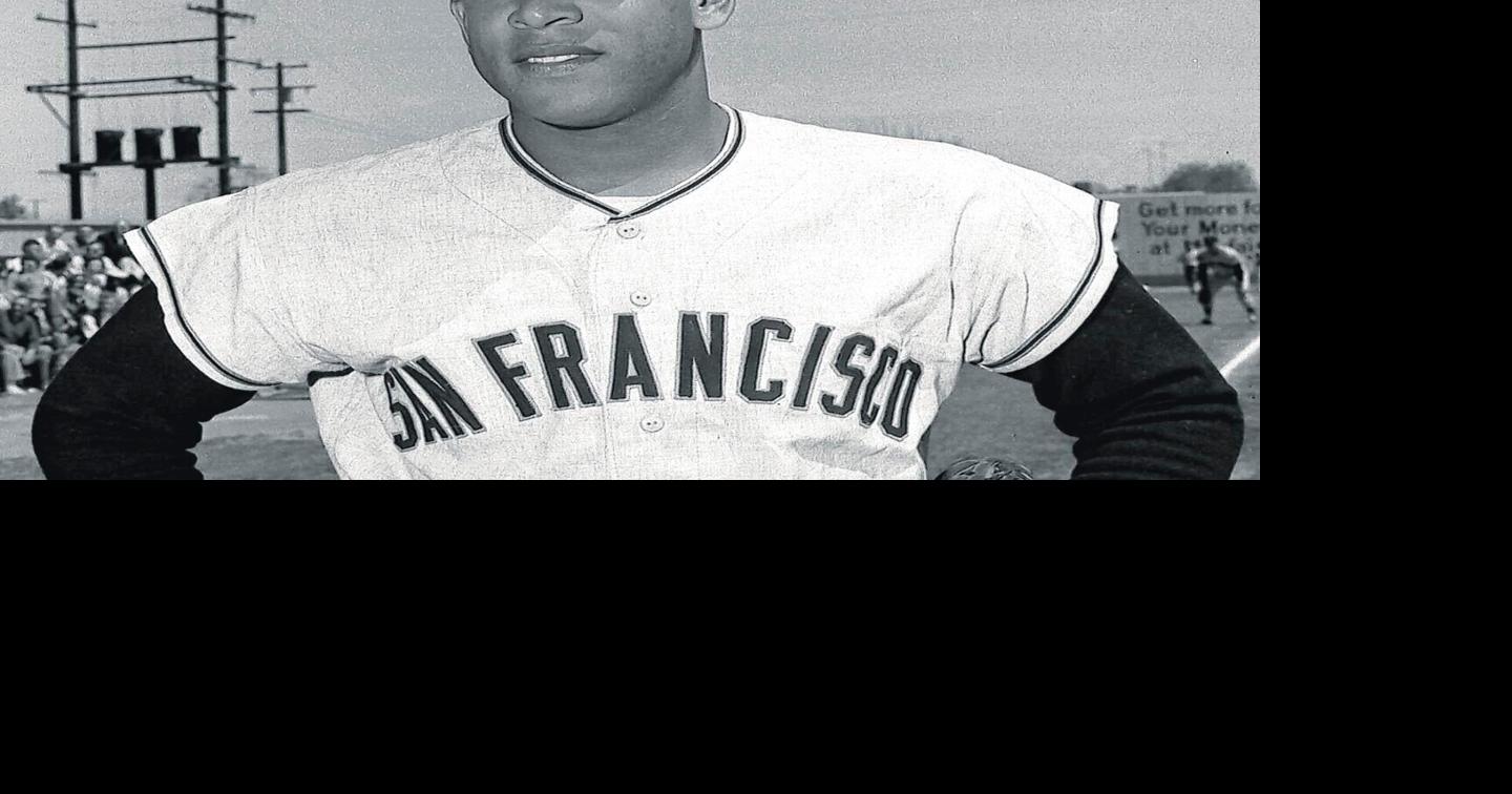 Orlando “Peruchín” Cepeda descansará en Juncos | Deportes | elvocero.com