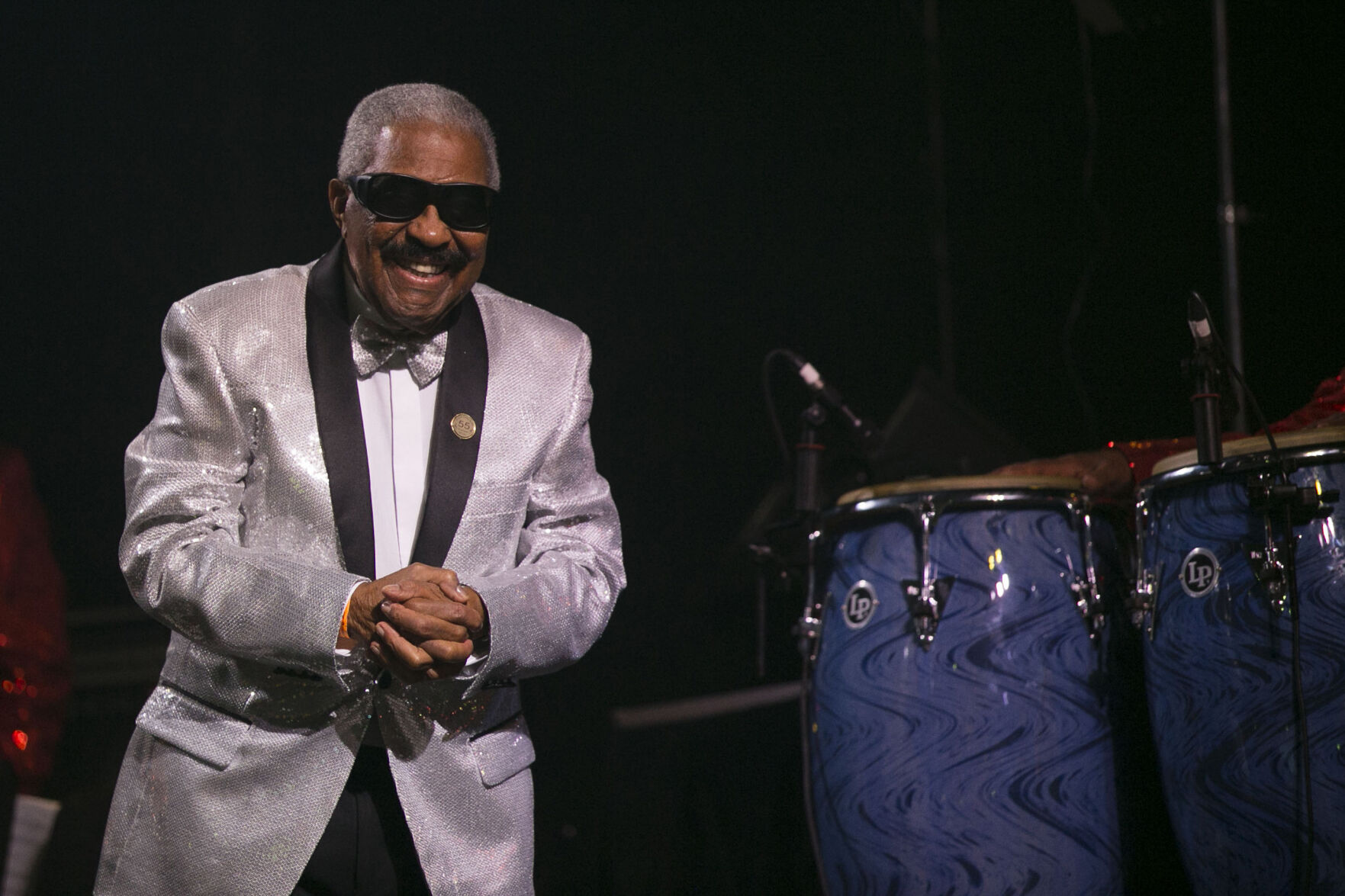 Repasamos el legado musical de Rafael Ithier | Música | elvocero.com