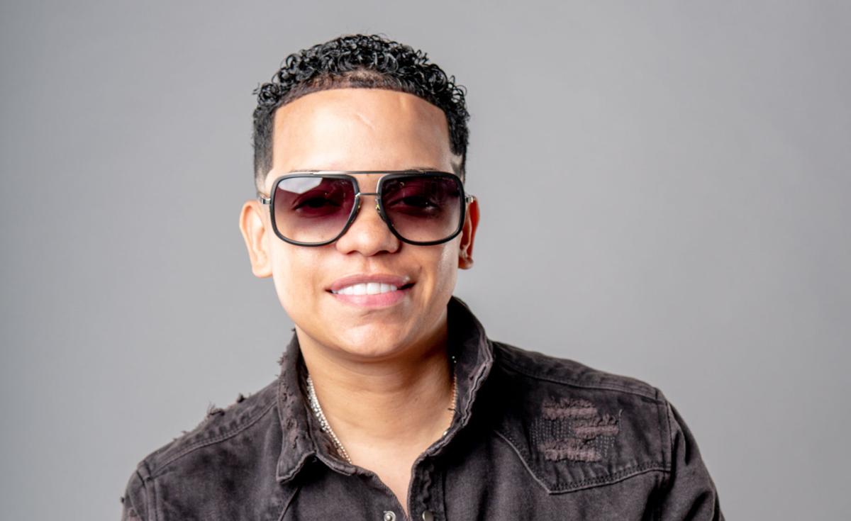 Ya son siete para J Álvarez | Escenario | elvocero.com