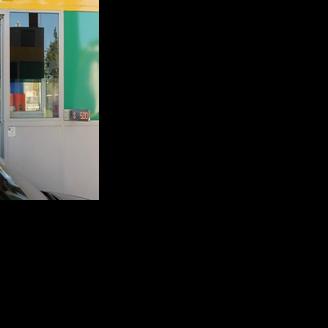 AutoExpreso reanudará operaciones en carriles de recarga | Gobierno ...