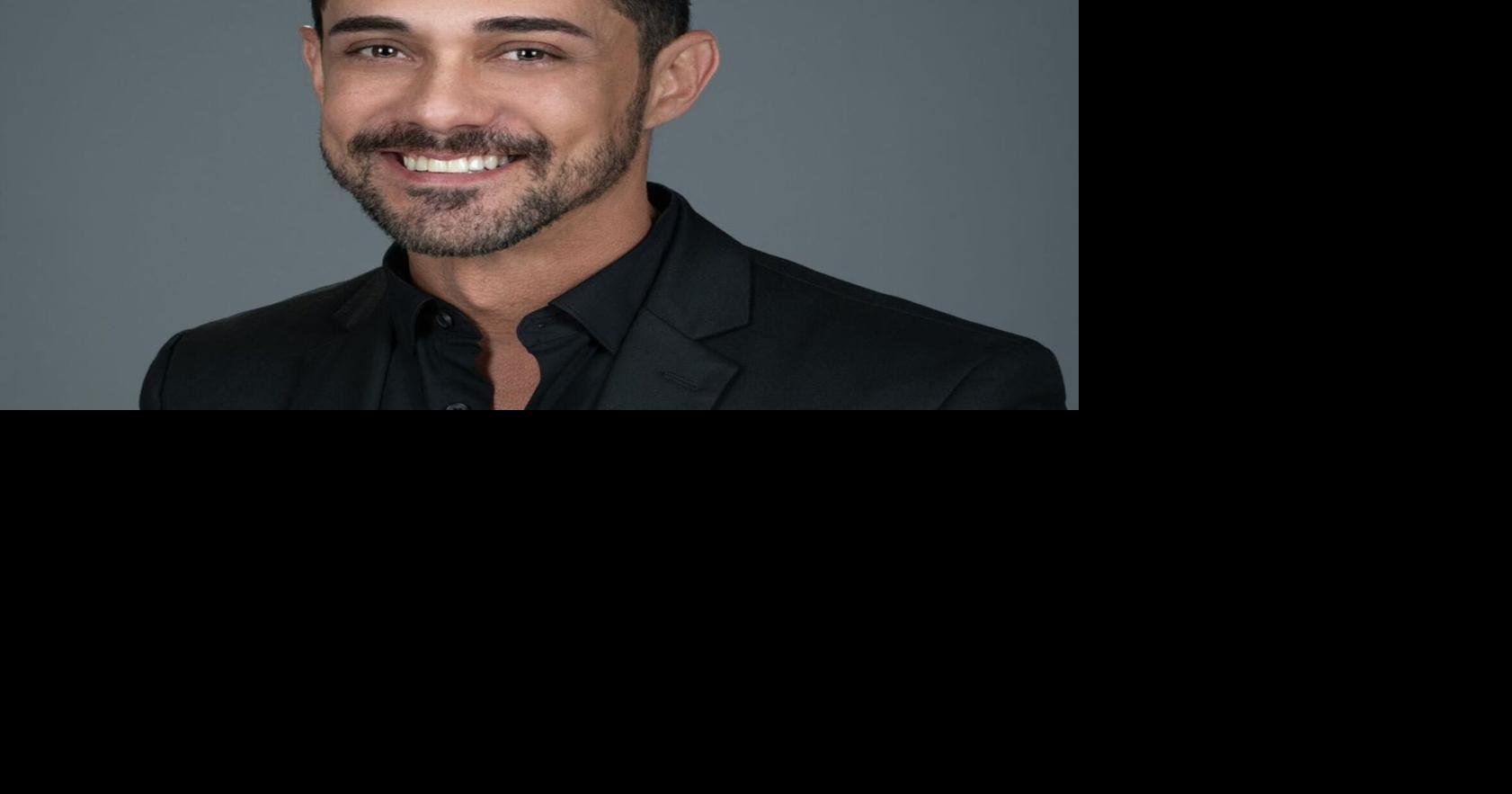 Miguel Deliz: Tres décadas aportando a la belleza boricua | Moda y ...