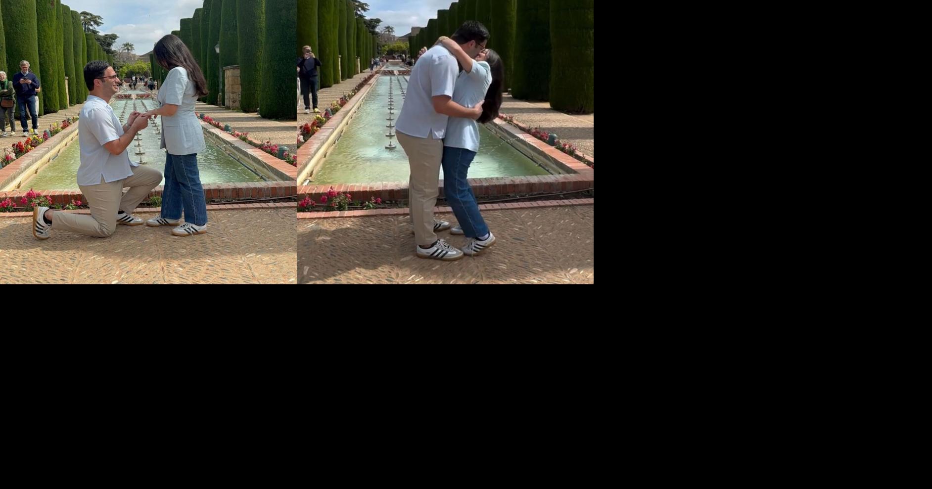 Se compromete el representante Héctor Ferrer | Gobierno | elvocero.com