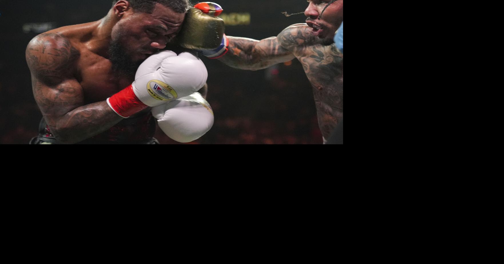 Árbirtros señalan 'problema técnico' que impidió revisar el video de la ...