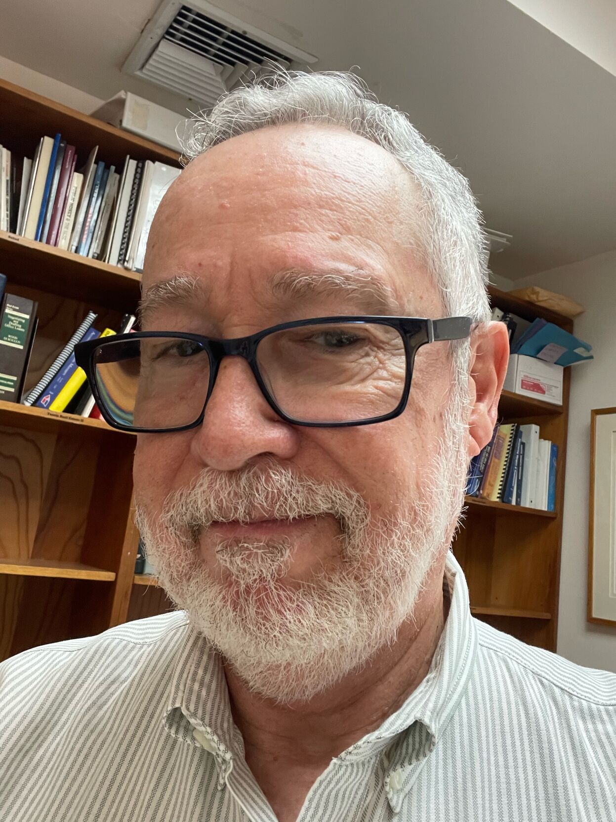 Trump como candidato a presidente y su impacto | Economía | elvocero.com