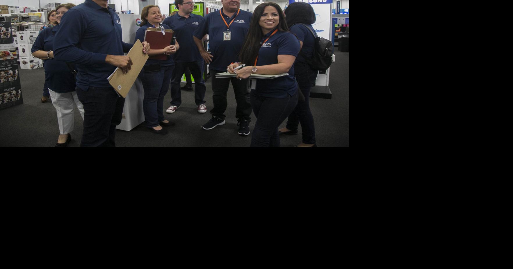 DACO emite más de una veintena de multas por anuncios engañosos ...