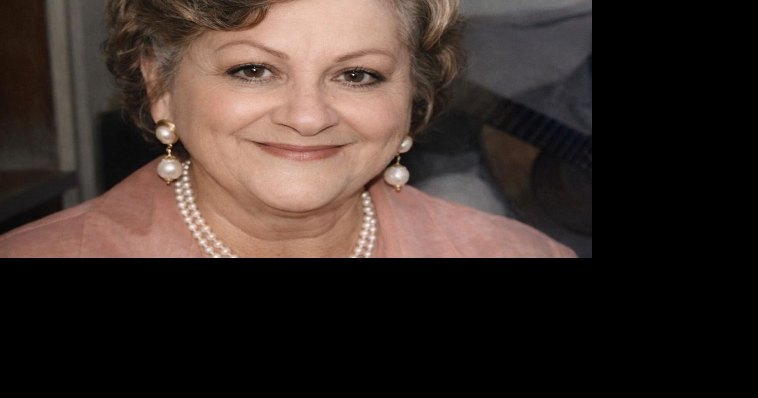 Fallece la madre del alcalde de Dorado, Aníbal José Torres | Gobierno ...