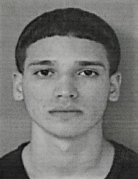 Procesan a joven por trasiego de drogas en Mayagüez | Ley y orden ...