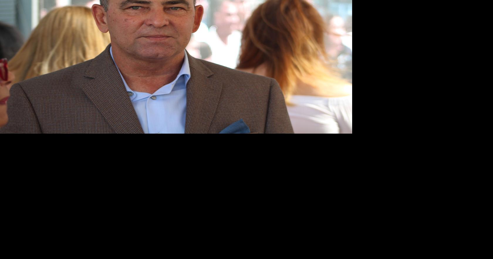 Alcalde de Vega Alta busca hacerle justicia al Hogar Ruth | Gobierno ...