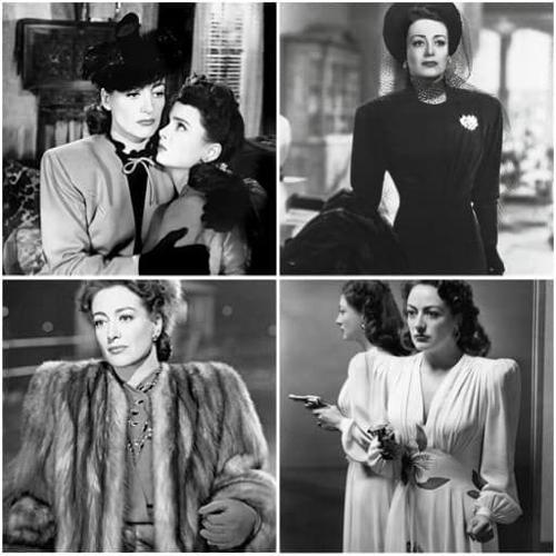 10 películas influyentes en la moda | Actualidad | elvocero.com