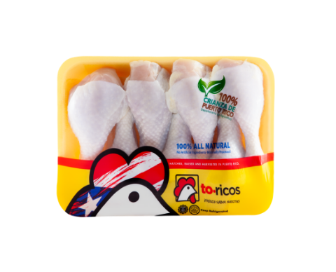 Una oferta variada y deliciosa | To-ricos | elvocero.com