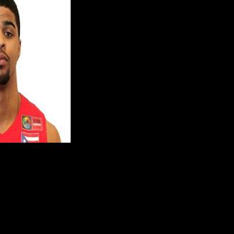 Devon Collier se une a los Indios | Baloncesto | elvocero.com