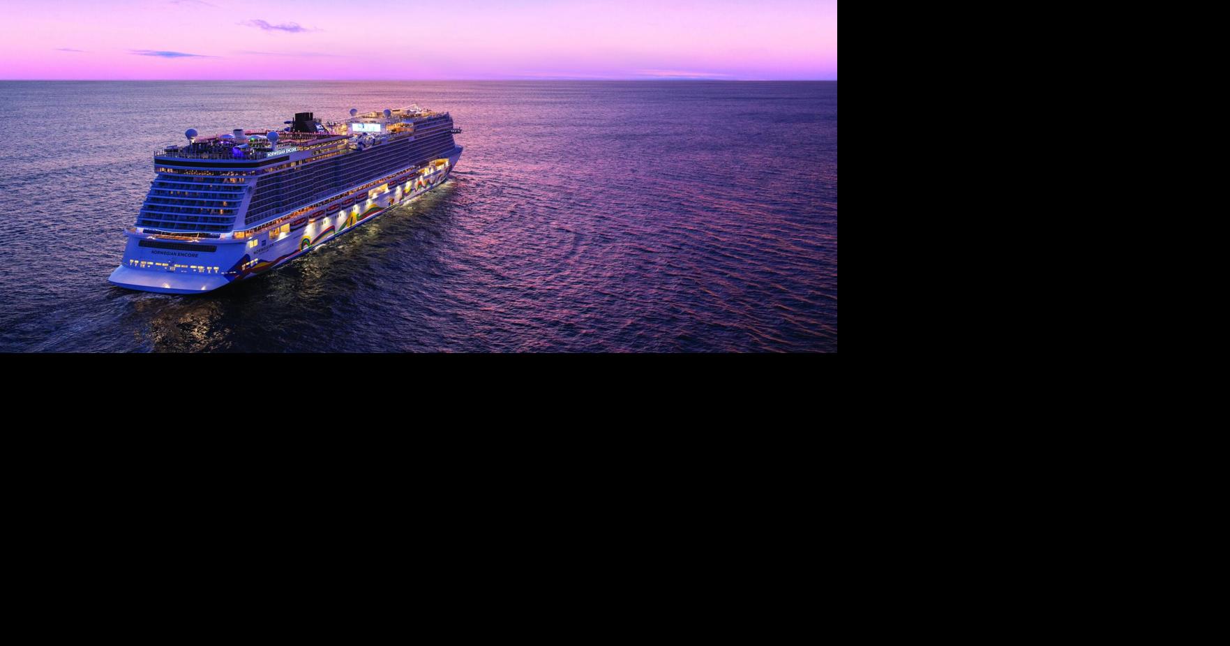 Puertos mantendrá plan vial para muelle Panamericano | Agencias ...
