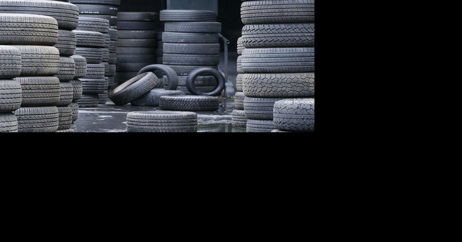 Ideas creativas para que puedas ayudar con la crisis de las gomas ...