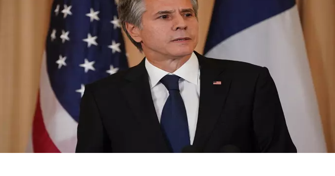 EEUU y Francia apelan a solución diplomática en Líbano | Resto del ...