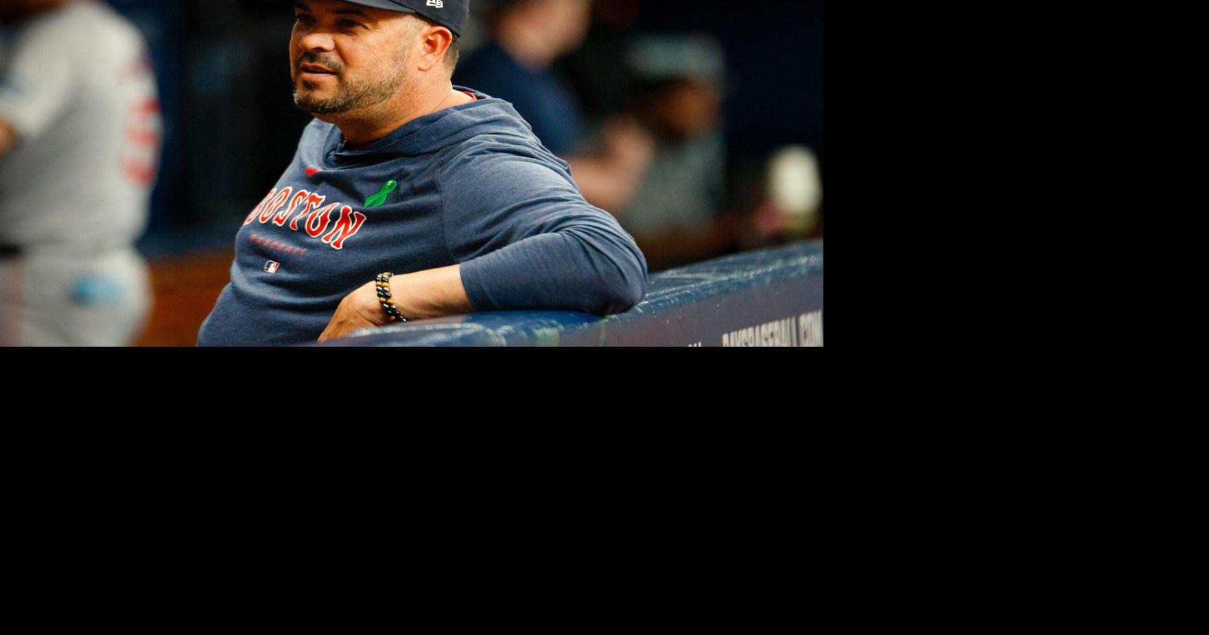 Nuevo reto en medio de la incertidumbre | Deportes | elvocero.com