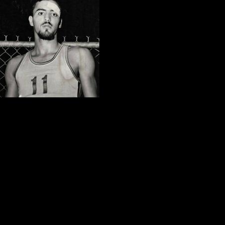 Revelan detalles fúnebres de Neftalí Rivera | Deportes | elvocero.com