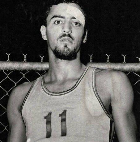 Revelan detalles fúnebres de Neftalí Rivera | Deportes | elvocero.com