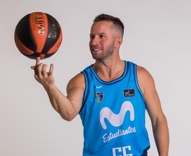 José Juan Barea debuta hoy en España | Deportes | elvocero.com