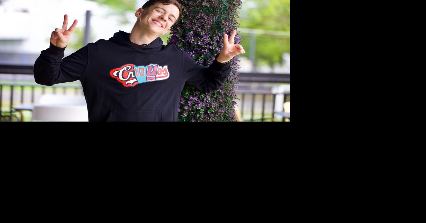 El Guaynaa se estrena en la salsa | Escenario | elvocero.com