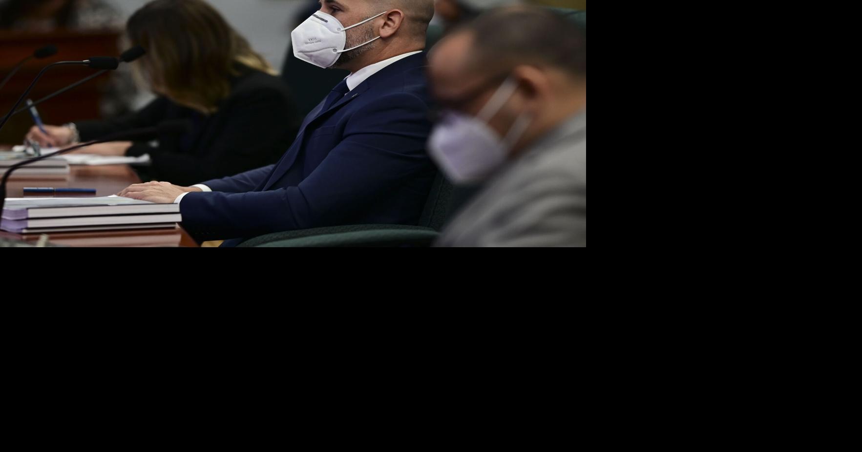 Cámara pide documentos sobre el contrato de LUMA con la AEE | Gobierno ...