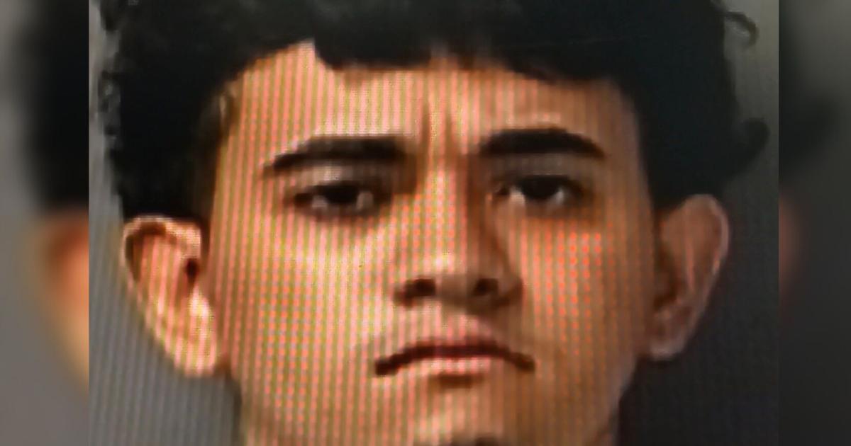 Radican Cargos Contra Joven Por Carjacking En Barceloneta Policiacas