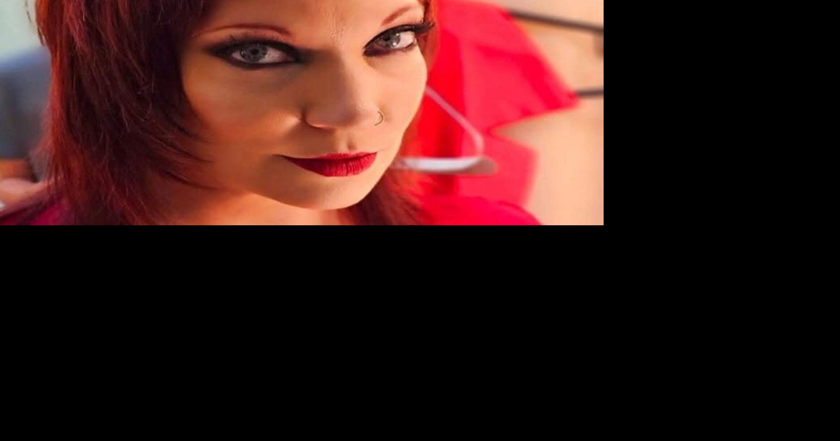 Cristina Sesto regresa a Mayagüez para encarnar a Pilar Defilló ...