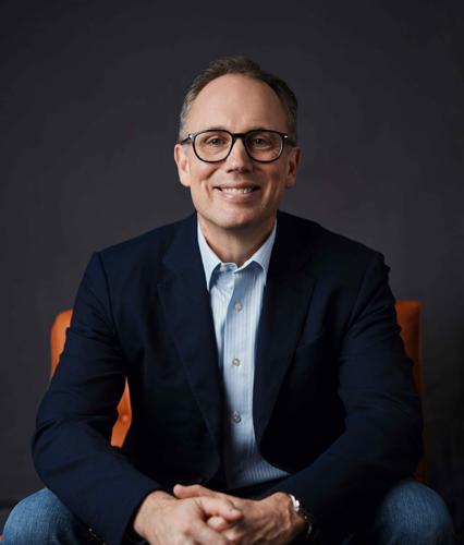 Evertec compra Nubity y amplía su portafolio de soluciones en la nube ...